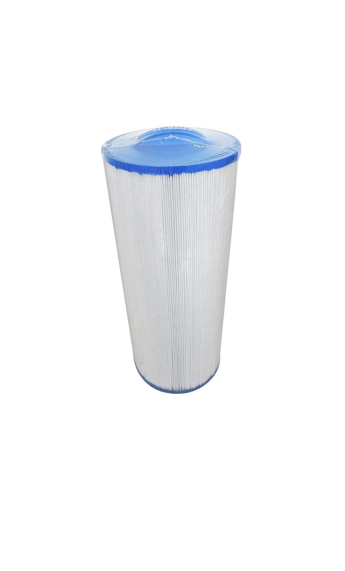 Northern Bay Hot Tubs Filter – EZ09 – Outside Threaded – 50 sqft ...